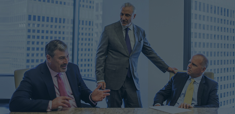 High-Stakes Trial Attorneys | Greenberg Gross LLP