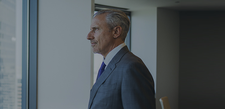 High-Stakes Trial Attorneys | Greenberg Gross LLP