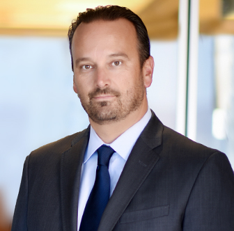 Attorneys - Greenberg Gross LLP