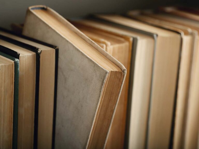 Best Practices for Reporting Workplace Harassment: A Step-by-Step Guide ...