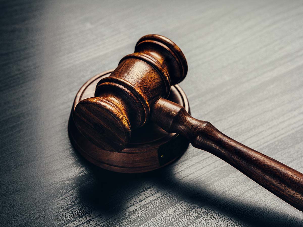 Legal Protections for LGBTQ Employees in California