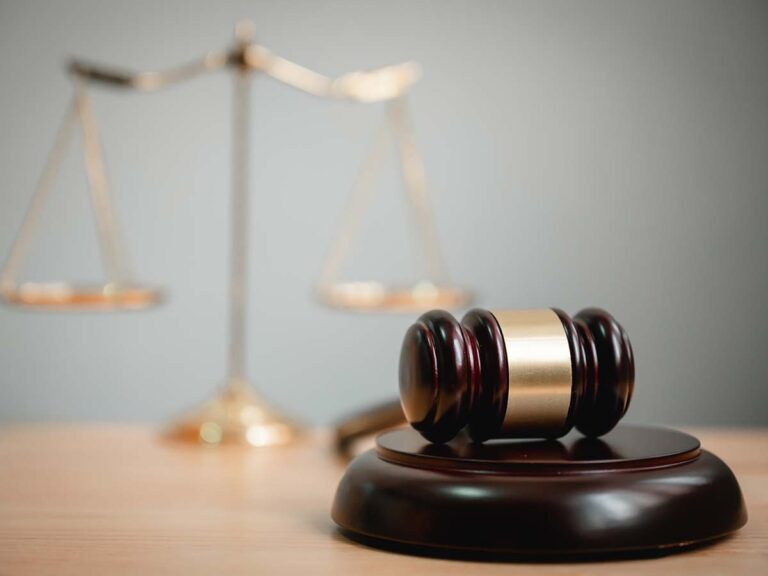 Understanding the Different Types of Workplace Harassment | Greenberg ...