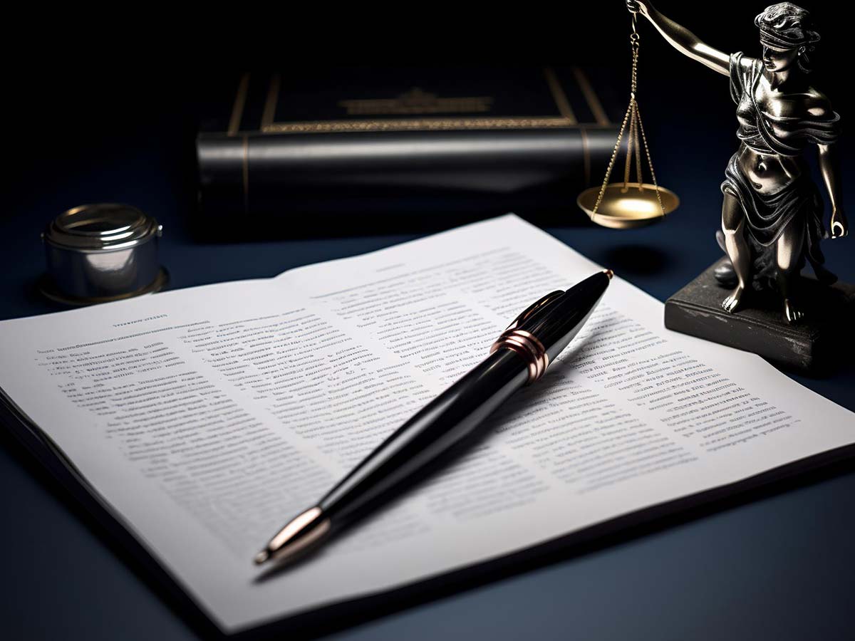 Filing a Complaint with the Equal Employment Opportunity Commission ...