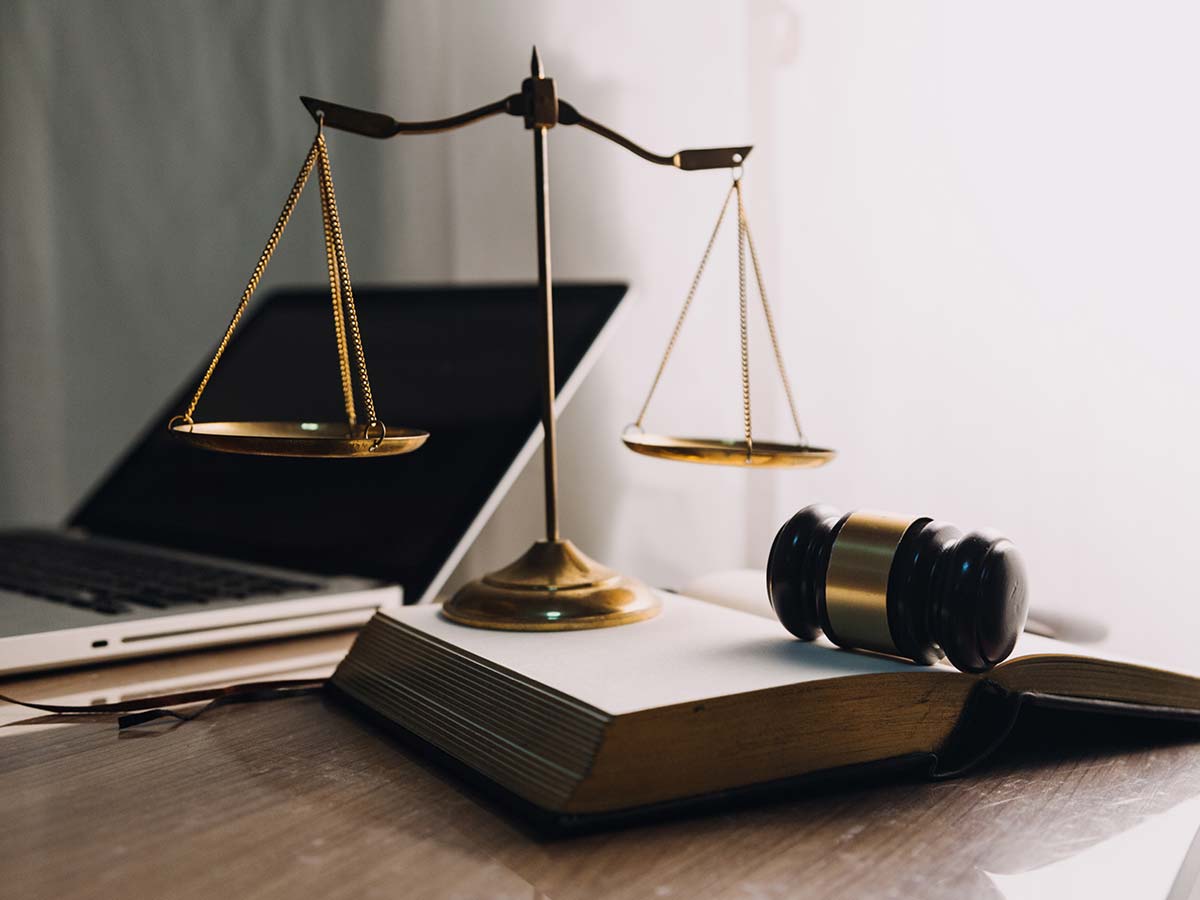 Third Party Construction Injury Claims in Nevada | Greenberg Gross