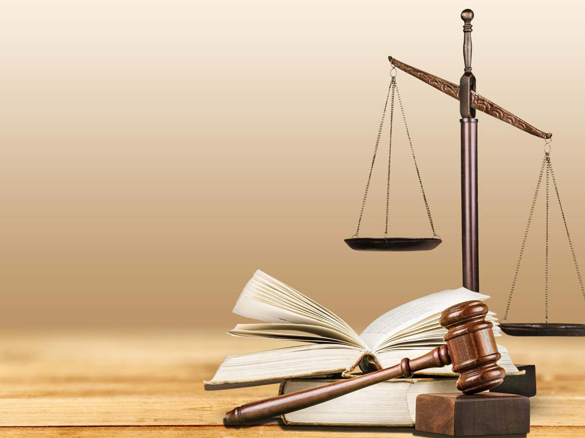 The Long-Term Impact of Workplace Sexual Harassment on Employees ...