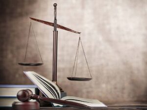 Understanding Emotional Distress Claims in Nevada Discrimination Cases