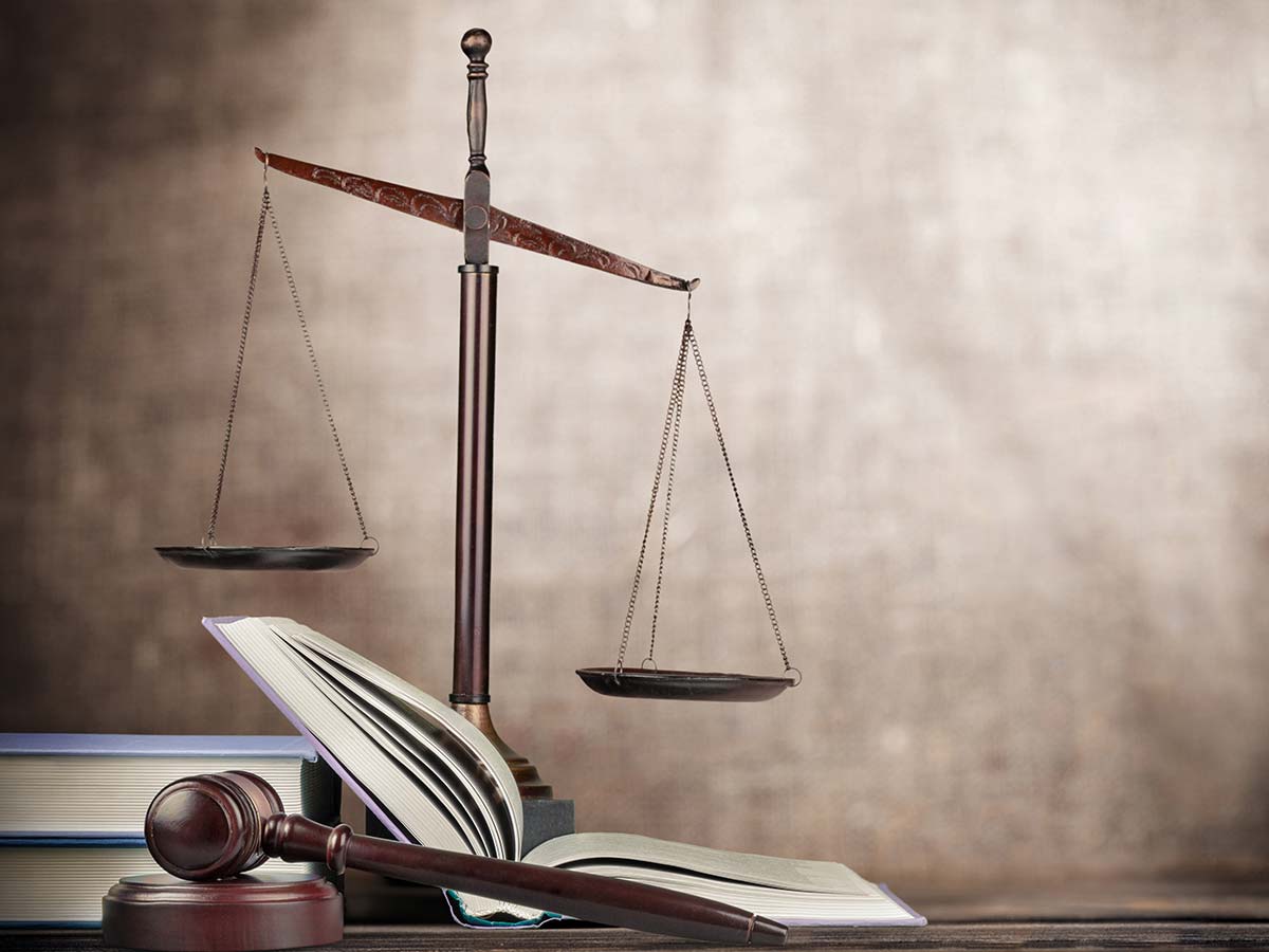 Understanding Emotional Distress Claims in Nevada Discrimination Cases