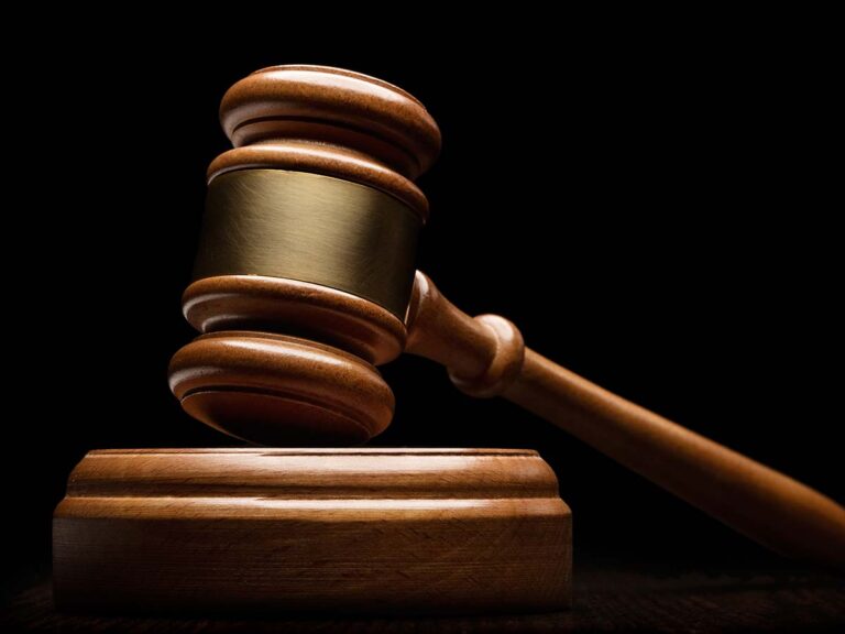 Costa Mesa Nursing Home Restraint Abuse Attorney | Greenberg Gross LLP