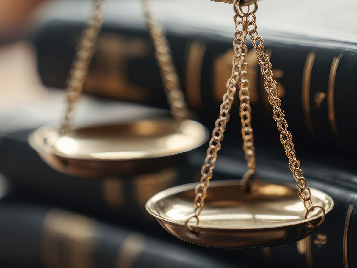 Los Angeles Elder Abuse Legal Assistance Greenberg Gross Llp