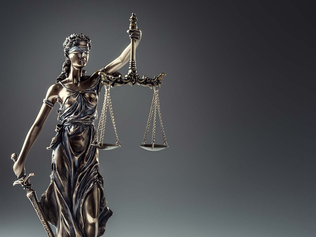 California Labor Code 1102.5 Whistleblower Protection